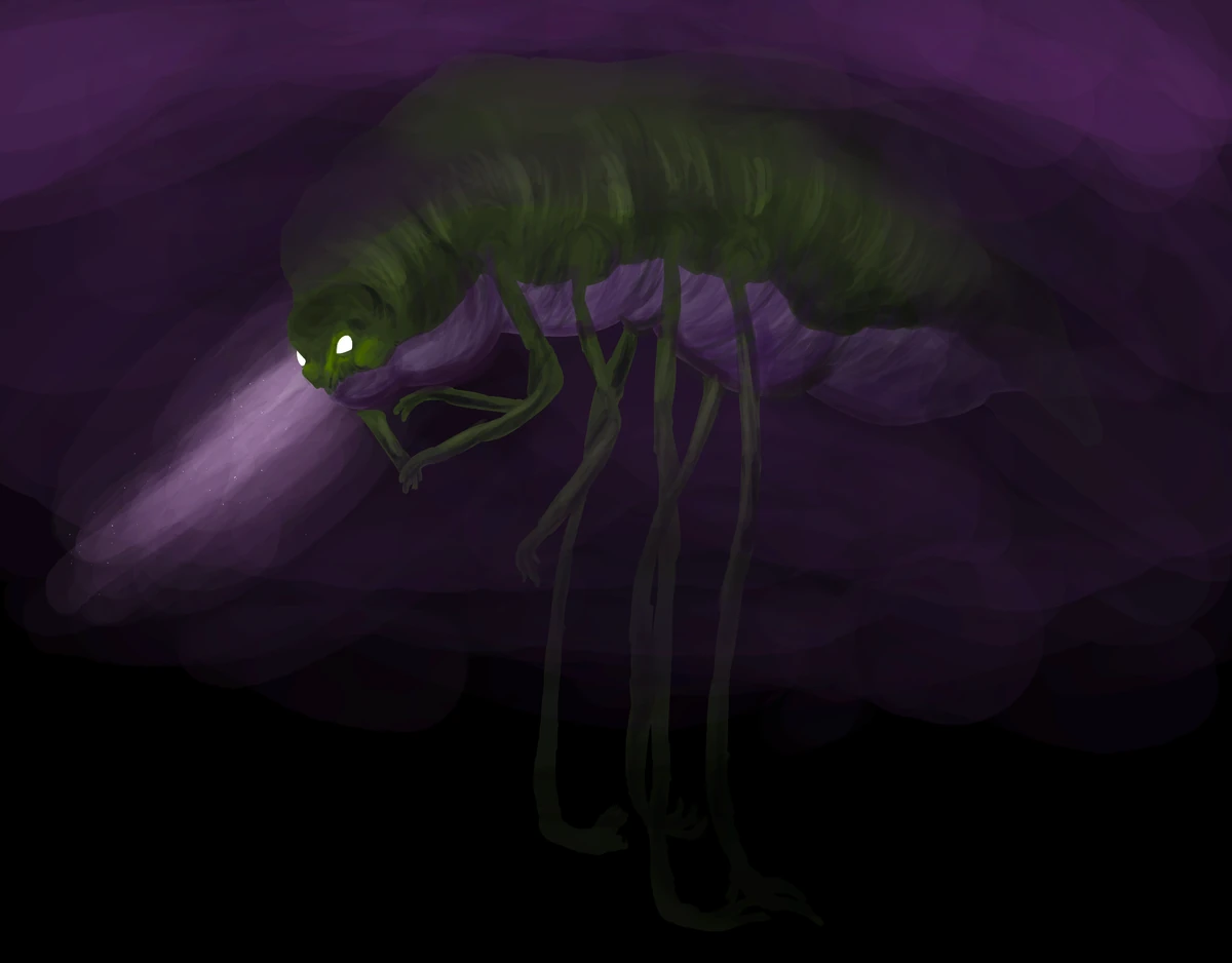 Xold'mo | Vincent's Virtues Wiki | Fandom