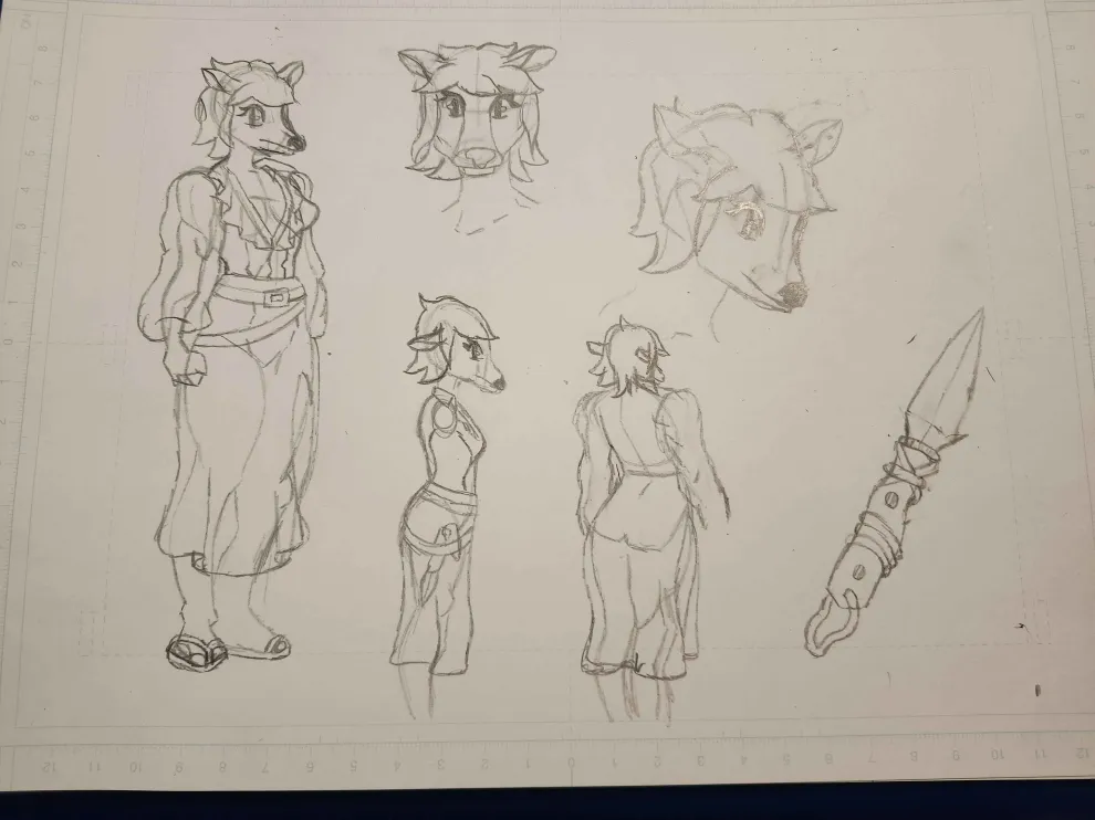 Azalea | Vincent's Virtues Wiki | Fandom