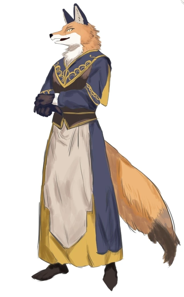 Adrian | Vincent's Virtues Wiki | Fandom