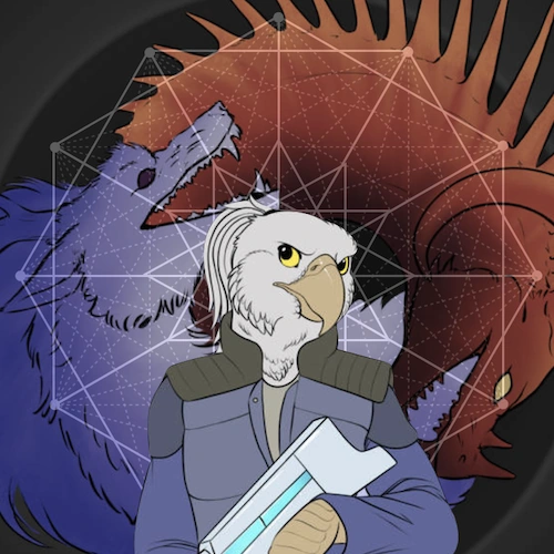 Lovelace Family Tree | Vincent's Virtues Wiki | Fandom