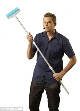 Vince Offer | Wikia VinceOfferpedia | Fandom
