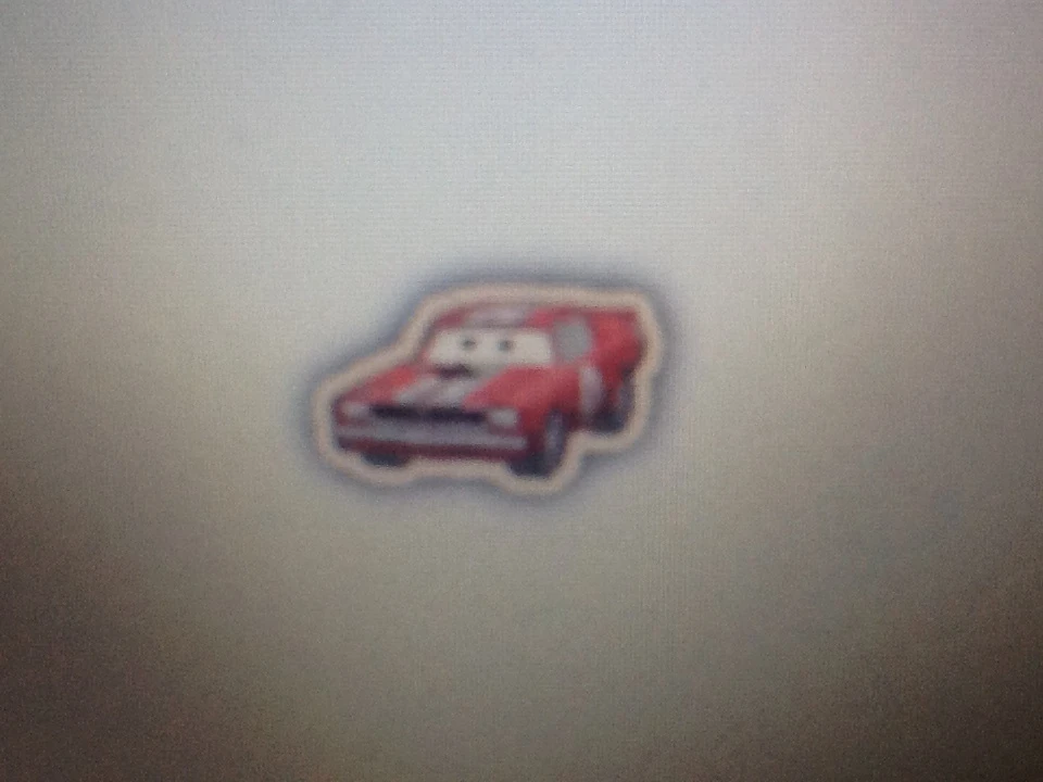 Characters | Vince Short Wikia | Fandom