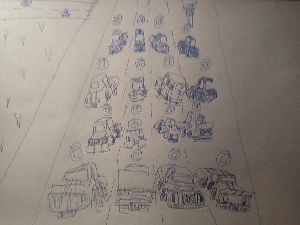 Video Game | Vince Short Wikia | Fandom