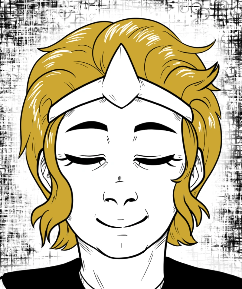 Gold | Vindicaris Wiki | Fandom