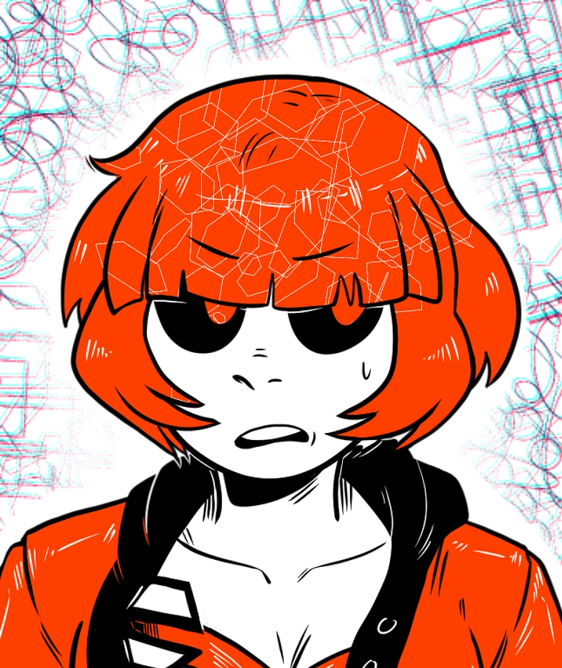 Rada | Vindicaris Wiki | Fandom