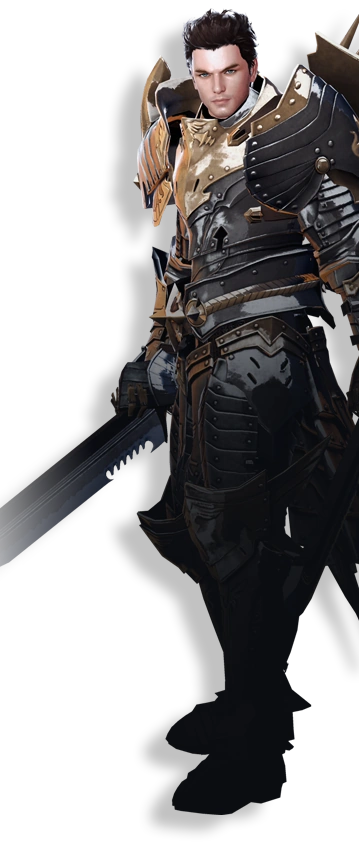 Lann | Vindictus вики | Fandom