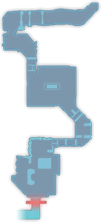 Wind Through the Ruins | Vindictus вики | Fandom