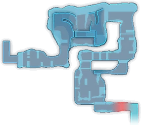 Decisive Battle | Vindictus вики | Fandom