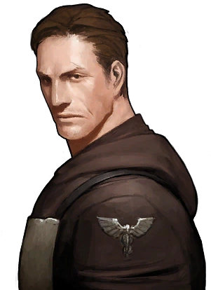 Monster at Ignacht River | Vindictus вики | Fandom