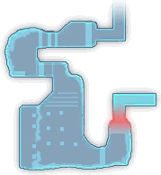 Wind Through the Ruins | Vindictus вики | Fandom