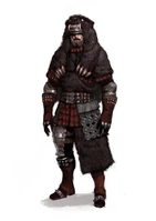 Lann | Vindictus вики | Fandom