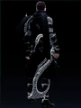 Skeleton Katamadhar - Official Vindictus Wiki