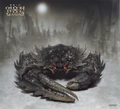 King Stoneshell - Official Vindictus Wiki