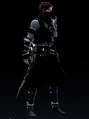 Heremon Katamadhar - Official Vindictus Wiki