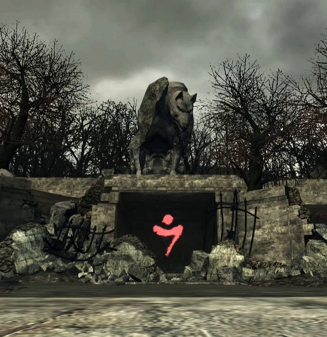 Avatar of Destruction - Official Vindictus Wiki