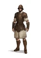 Lann - Official Vindictus Wiki