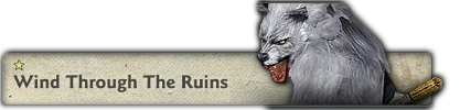 Wind Through the Ruins - Official Vindictus Wiki