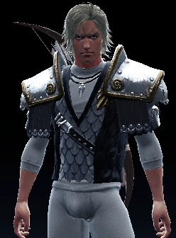 Viking Mail - Official Vindictus Wiki