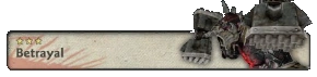 Betrayal - Official Vindictus Wiki