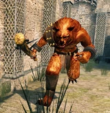 Boss Index - Official Vindictus Wiki