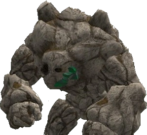 Category:Sub Bosses (S1) - Official Vindictus Wiki