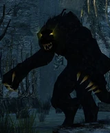 Boss Index - Official Vindictus Wiki