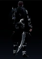 Dreamwalker Katamadhar - Official Vindictus Wiki
