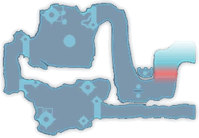 Bandits/maps - Official Vindictus Wiki