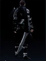 Bone Spiked Katamadhar - Official Vindictus Wiki