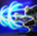 Active: Spine Snap - Official Vindictus Wiki