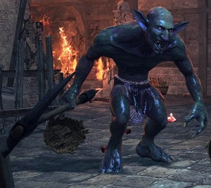 Gallery - Official Vindictus Wiki