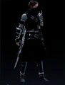 Dreamwalker Katamadhar - Official Vindictus Wiki