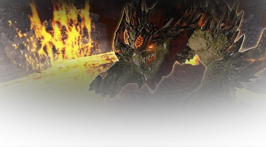 Category:Annwyn - Official Vindictus Wiki