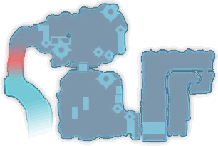 The Secret/maps - Official Vindictus Wiki