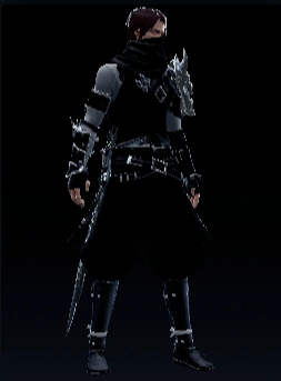 Abomination Katamadhar - Official Vindictus Wiki