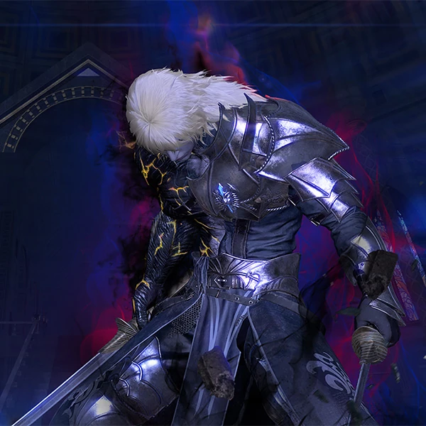 Category:Bosses (S4) - Official Vindictus Wiki