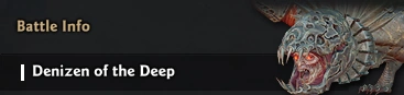 Denizen of the Deep - Official Vindictus Wiki