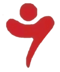 Fomor - Official Vindictus Wiki