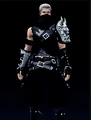 Elysium - Official Vindictus Wiki
