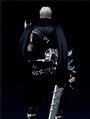 Deathstroke: Butcher - Official Vindictus Wiki