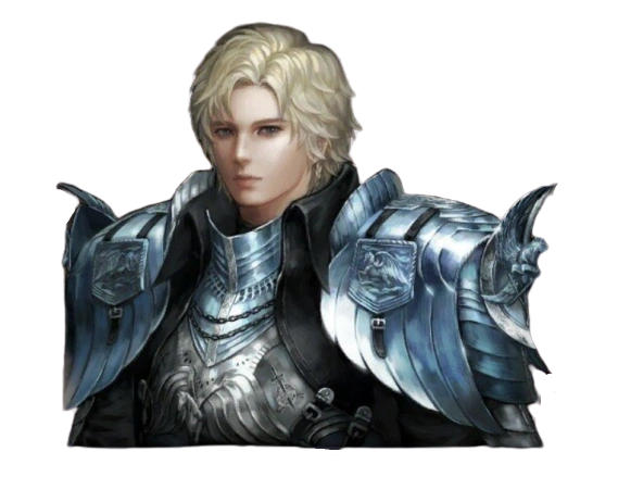 Friendship System - Official Vindictus Wiki