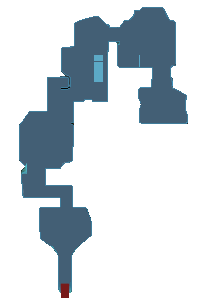 Fomorian Emblem - Official Vindictus Wiki