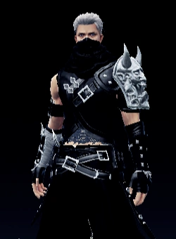 Regina Katamadhar - Official Vindictus Wiki