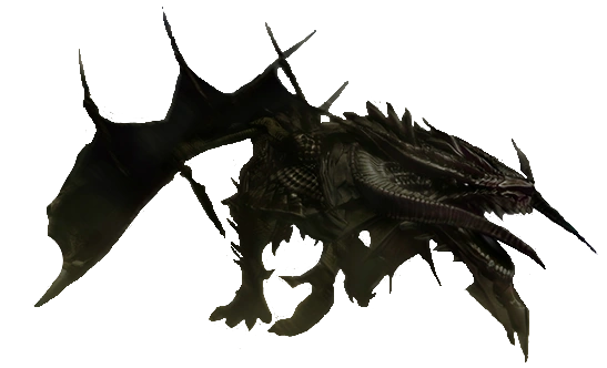 Elchulus - Official Vindictus Wiki