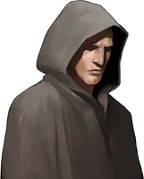 Nyle - Official Vindictus Wiki