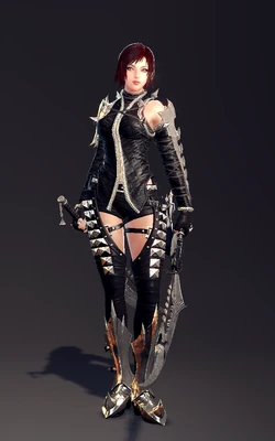vindictus vella guide
