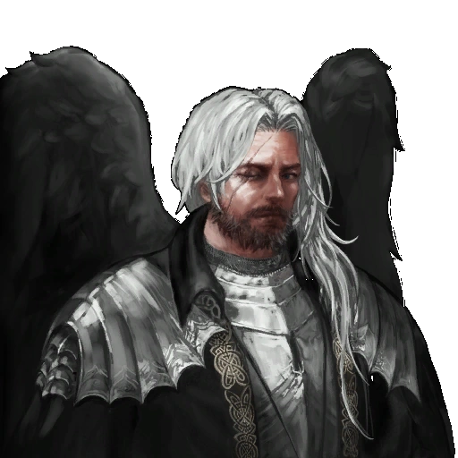 The Gathering - Official Vindictus Wiki