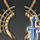 Lugh Lamhfada's Essence: Weapon - Official Vindictus Wiki