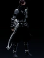Skeleton Katamadhar - Official Vindictus Wiki