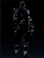 Nightmare Katamadhar - Official Vindictus Wiki